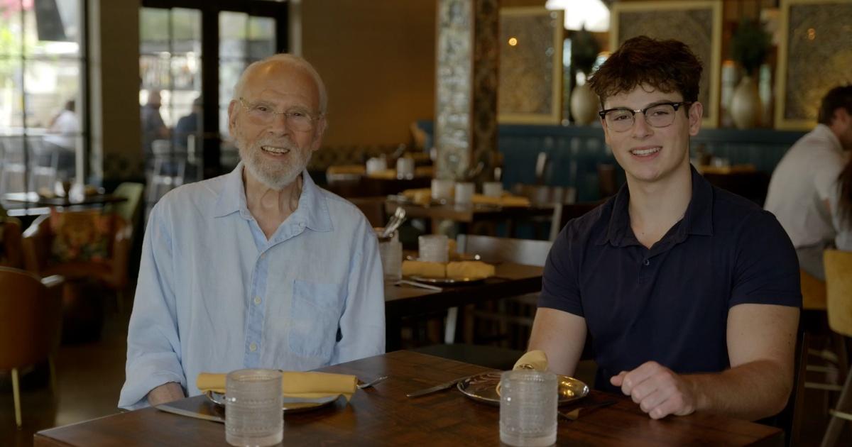 Travels & Traditions with Burt Wolf & Nicholas Wolf | Travels ...