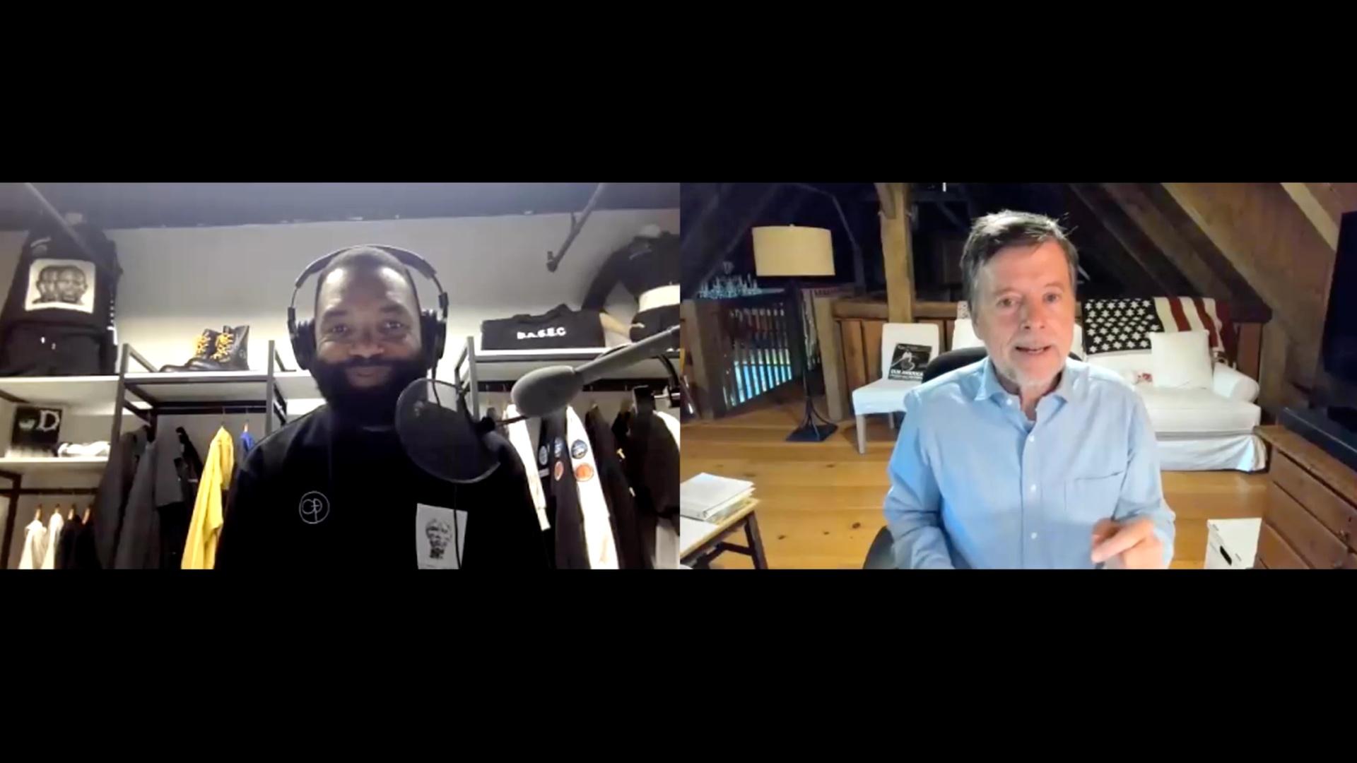 Tavares Strachan on Leonardo's Transgressive Transcendence | Leonardo ...