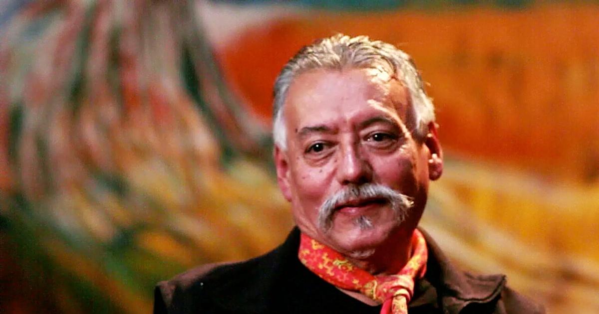 My Neighborhood: Pilsen | My Neighborhood: Pilsen | Hector Duarte ...