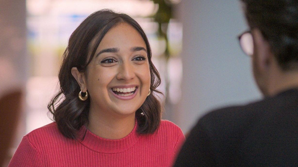 Tomorrows | Watch on Alabama Public Television