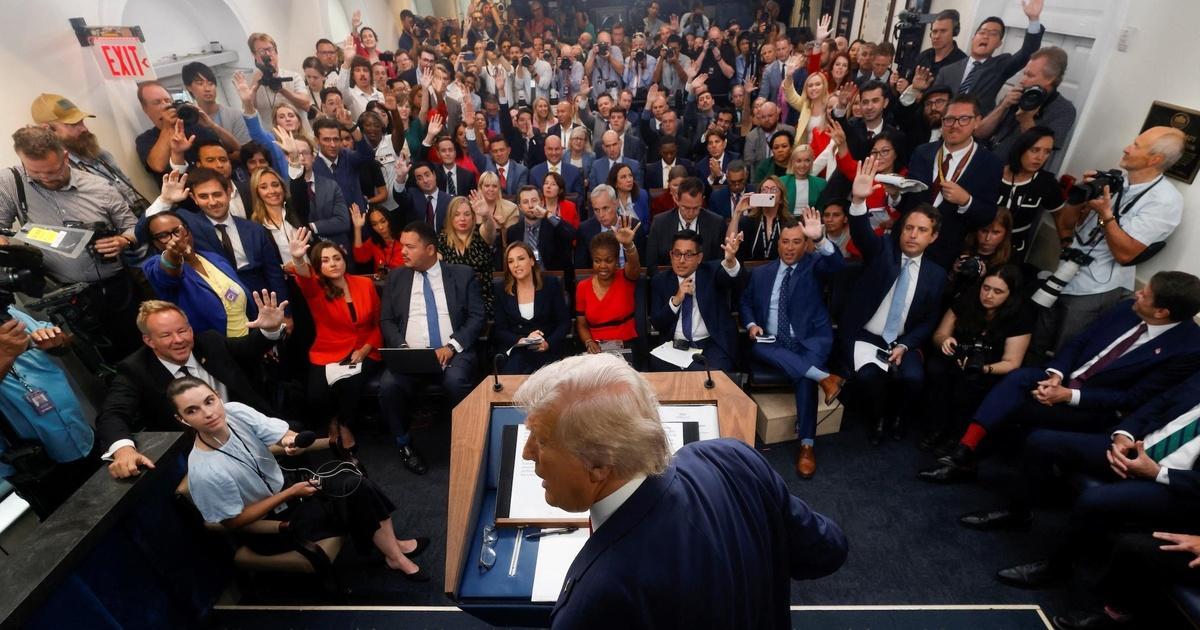 PBS News Hour | Season 2025 | August 11, 2025 - PBS News Hour full ...