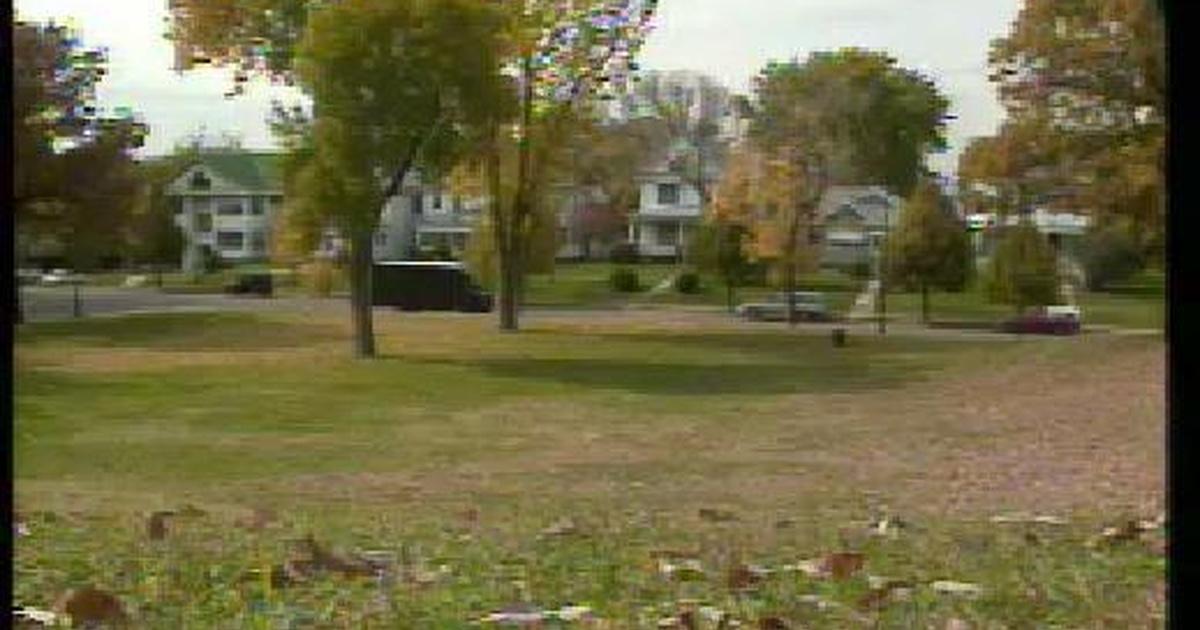 KTCA Reports | Merriam Park | Season 1 | PBS