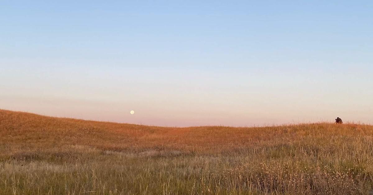 Nebraska Public Media Originals | PBS