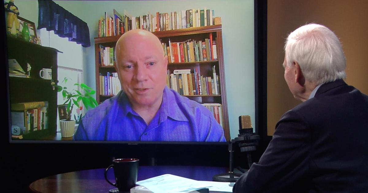 NC Bookwatch | Lewis Bowling, Sam Ragan: NC's Literary Godfather ...