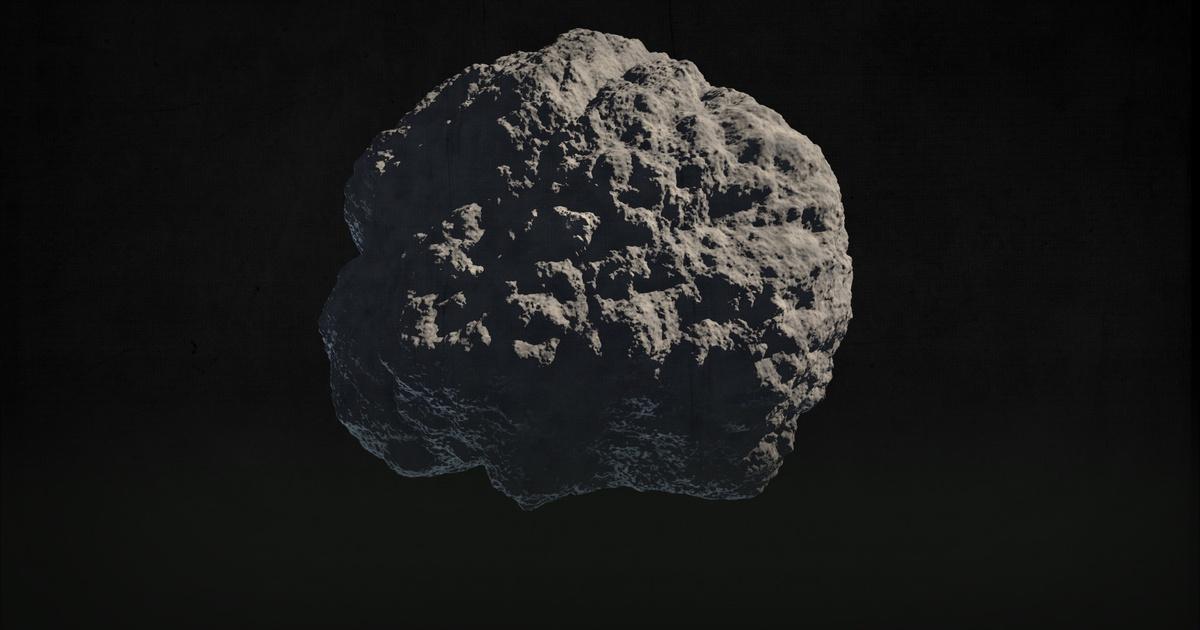 Eons | How We Figured Out an Asteroid Killed the Dinosaurs | Season 8 ...