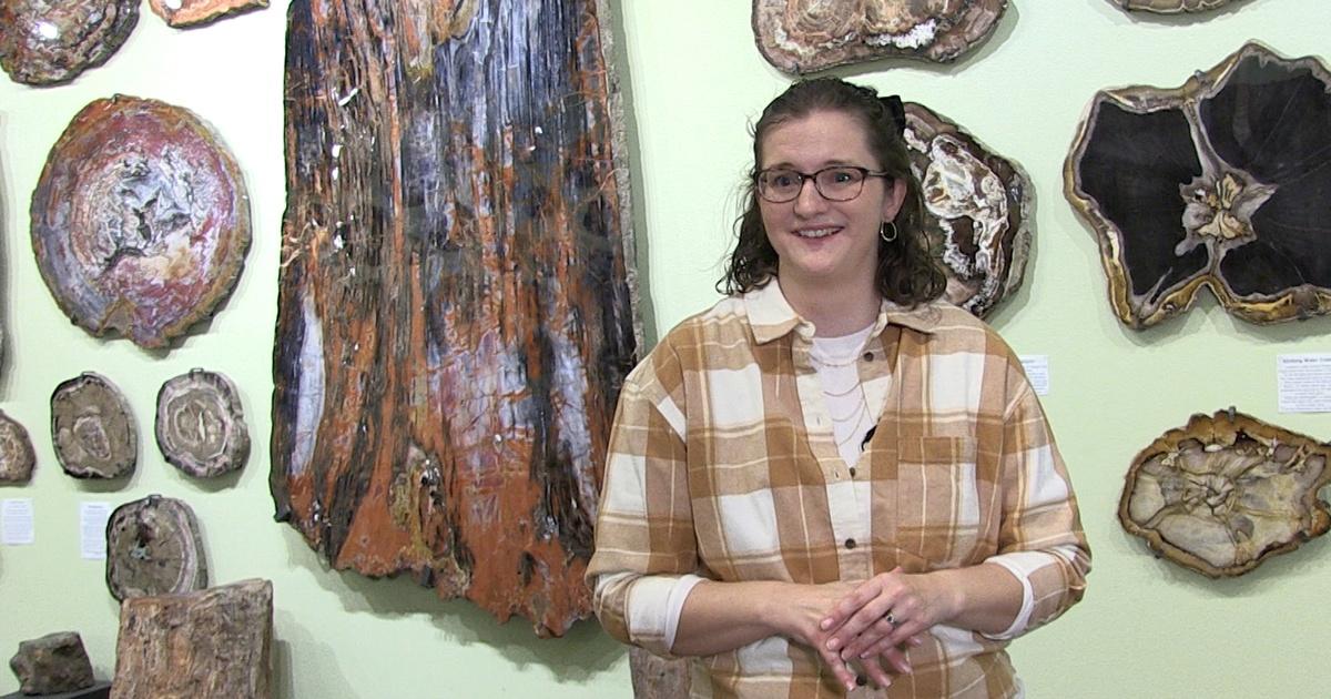 Community Connection | Zuhl Museum | Season 2025 | PBS