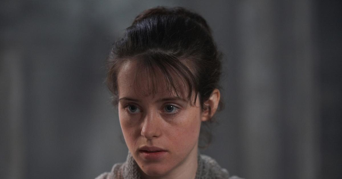Little Dorrit | Episode 1 | PBS