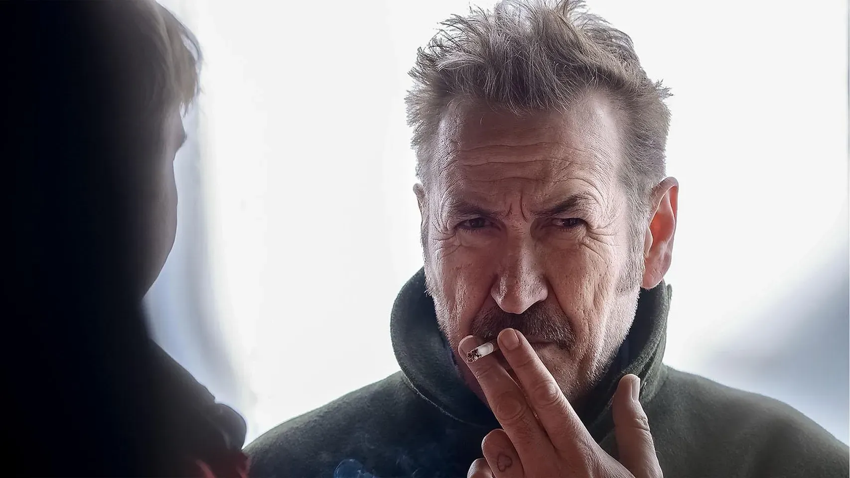 Rocco Schiavone: Ice Cold Murders | PBS