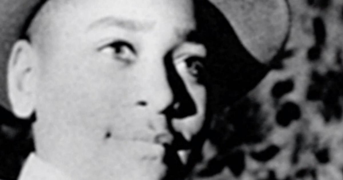 American Experience | Trailer | The Murder of Emmett Till | Season 15 | PBS