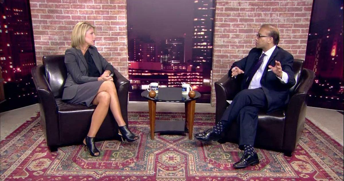 MiWeek | State of the Region Report | Season 6 | Episode 27 | PBS