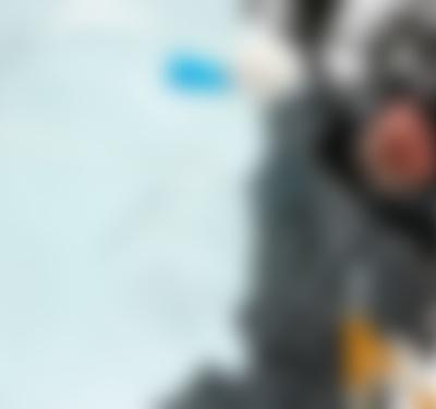 Oregon Field Guide | OPB