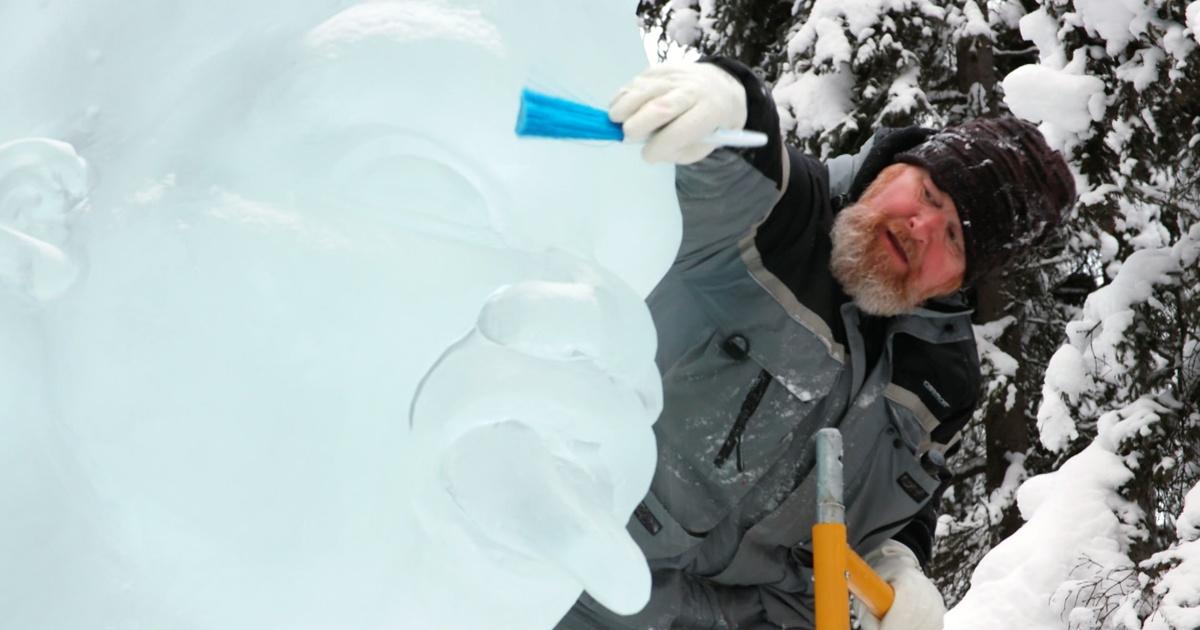 Oregon Field Guide | OPB