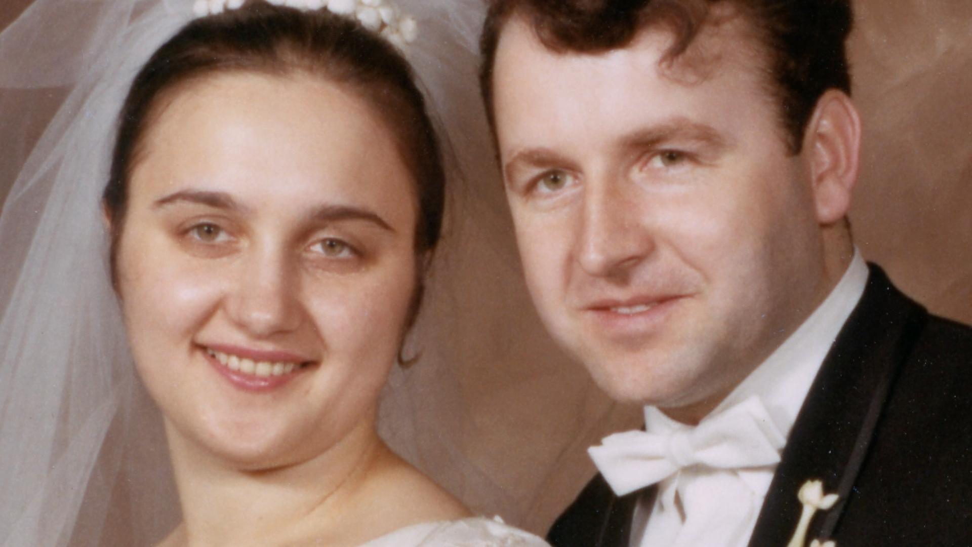 Discovering Lidia: The First Restaurant | 25 Years with Lidia: A ...