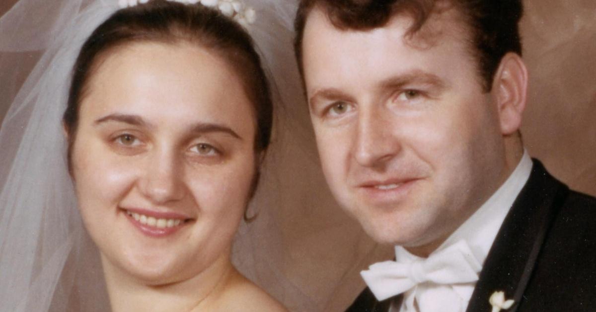 25 Years with Lidia: A Culinary Jubilee | Discovering Lidia: The First ...