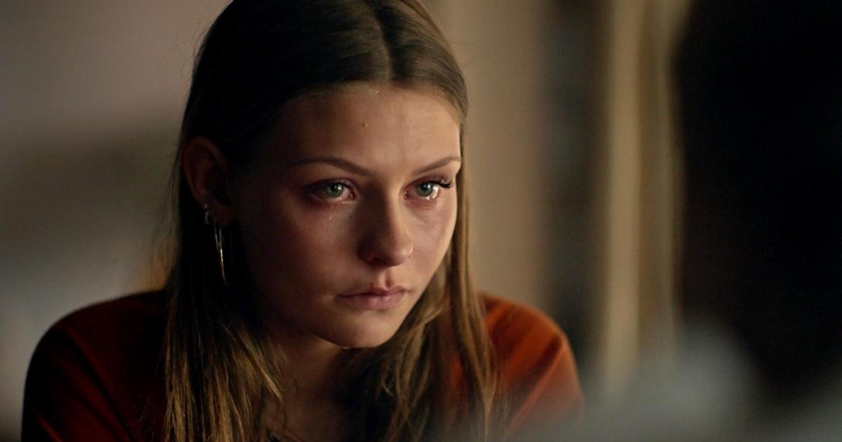 Suplex | Episode 4 | PBS