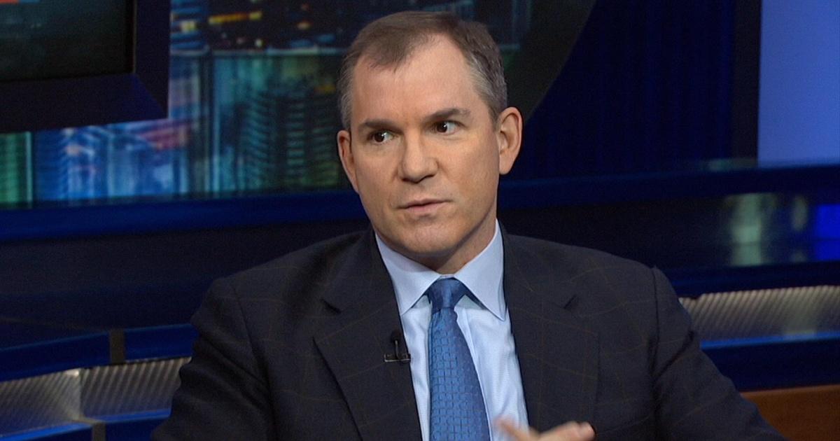 MetroFocus | FRANK ADVICE FROM BRUNI | Season 2017 | PBS