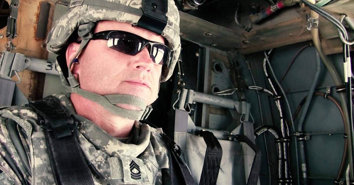 The Call to Serve: Stories of Sacrifice, War and the Way Home | Helping ...