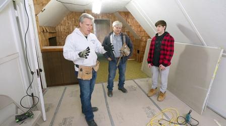 This Old House | PBS