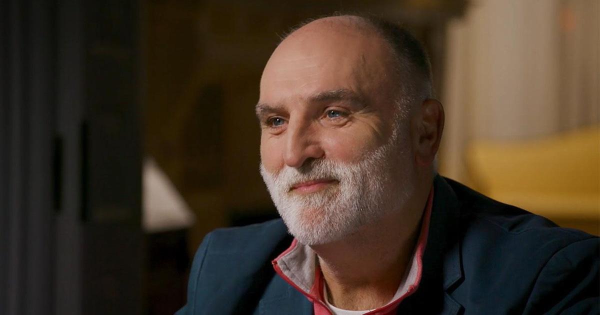 Arizona PBS Previews | Finding Your Roots: Family Recipes | PBS
