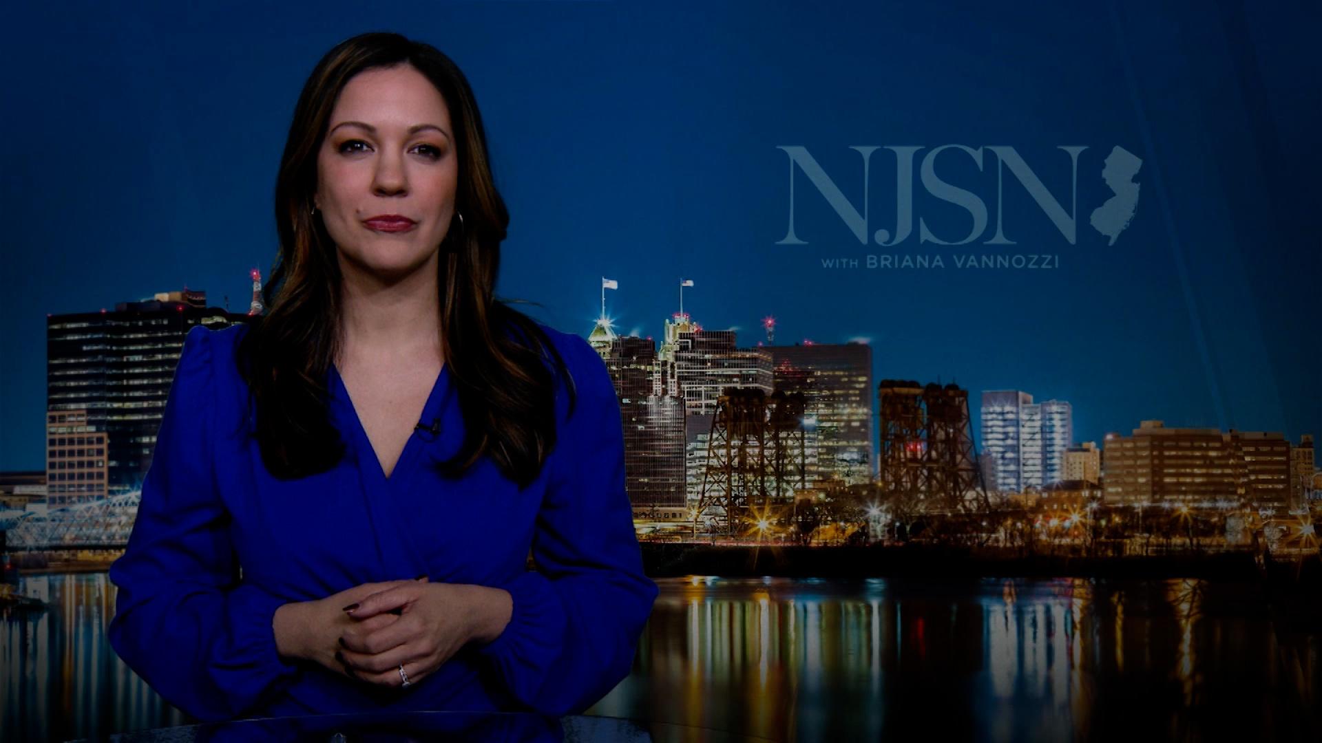 NJ Spotlight News: January 24, 2024 | NJ Spotlight News | THIRTEEN ...