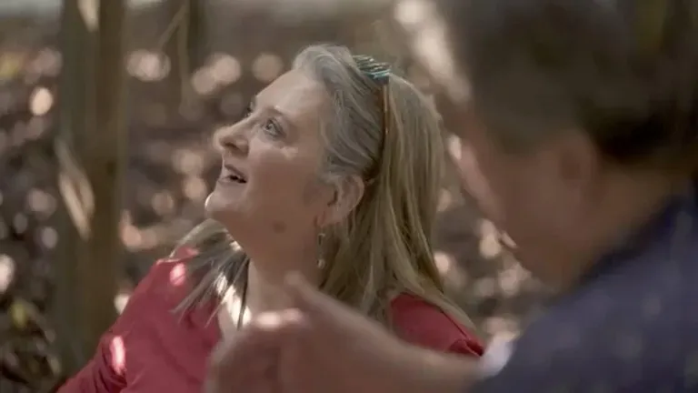 The Key Ingredient | PBS