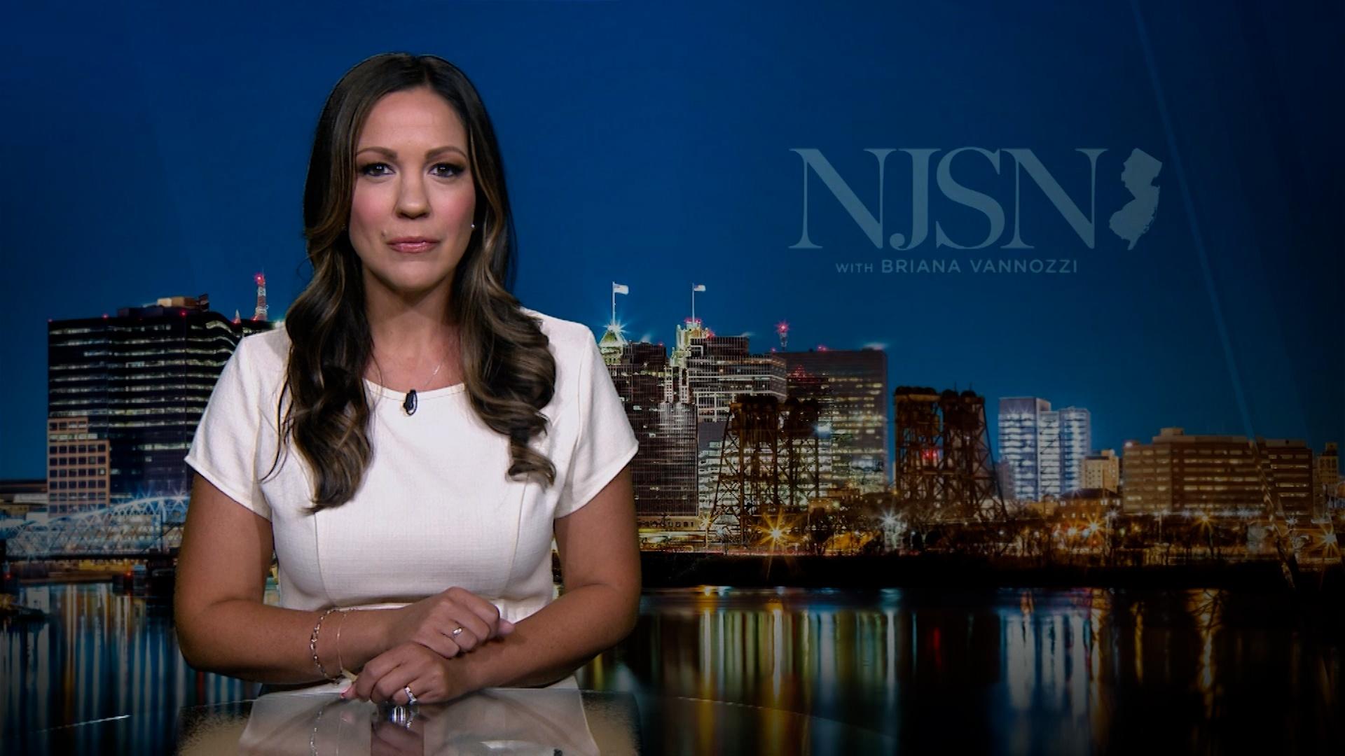 NJ Spotlight News: August 28, 2024 | NJ Spotlight News | THIRTEEN - New ...