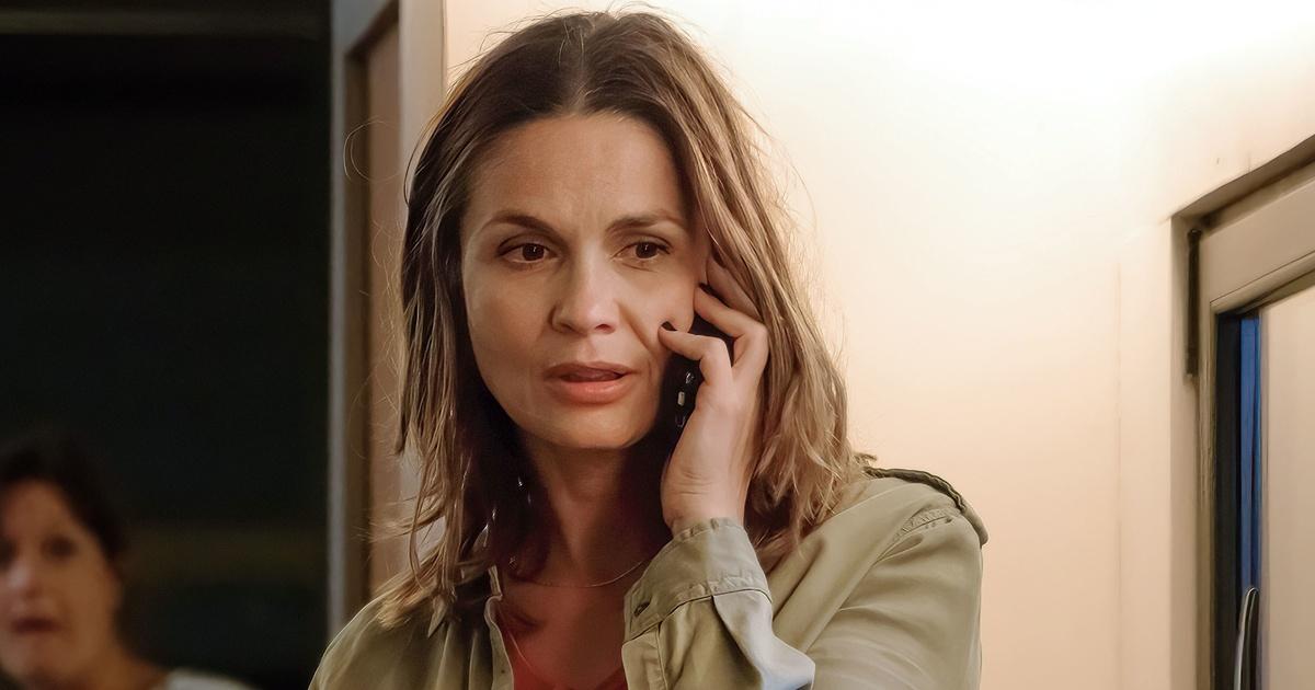 Ben | Disappeared, Part 1 / Disparus, Premiere Patrie | Episode 1 | PBS