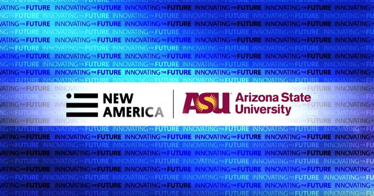 Arizona PBS Previews | Innovating the Future : 105 | PBS