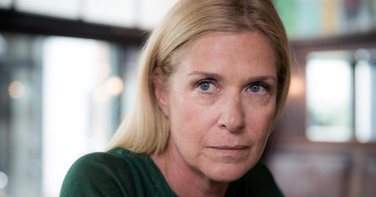 Baptiste | Season 1 | Episode 4 | PBS