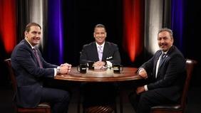 KVIE - PBS for Northern California