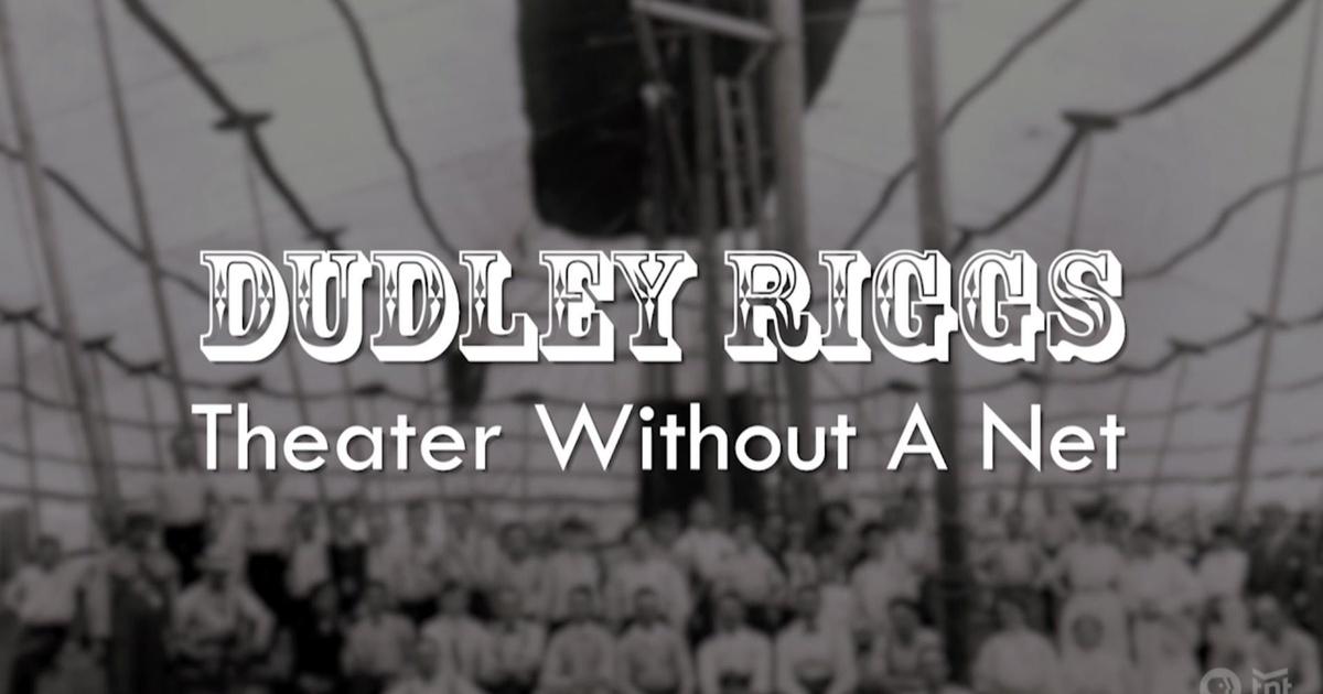 Almanac | Remembering Comedic Innovator Dudley Riggs | Season 2021 ...