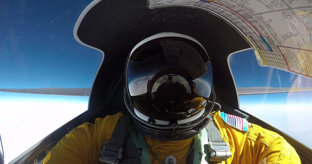 Breakthrough: The Ideas That Changed the World | PBS