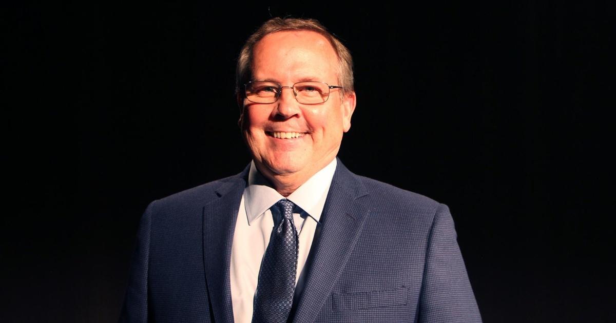 WFSU Documentary & Public Affairs | 2018 Bandwagon (Primary): David ...