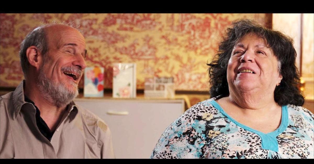 THIRTEEN Specials | How We See | PBS