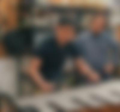 Great Performances | PBS