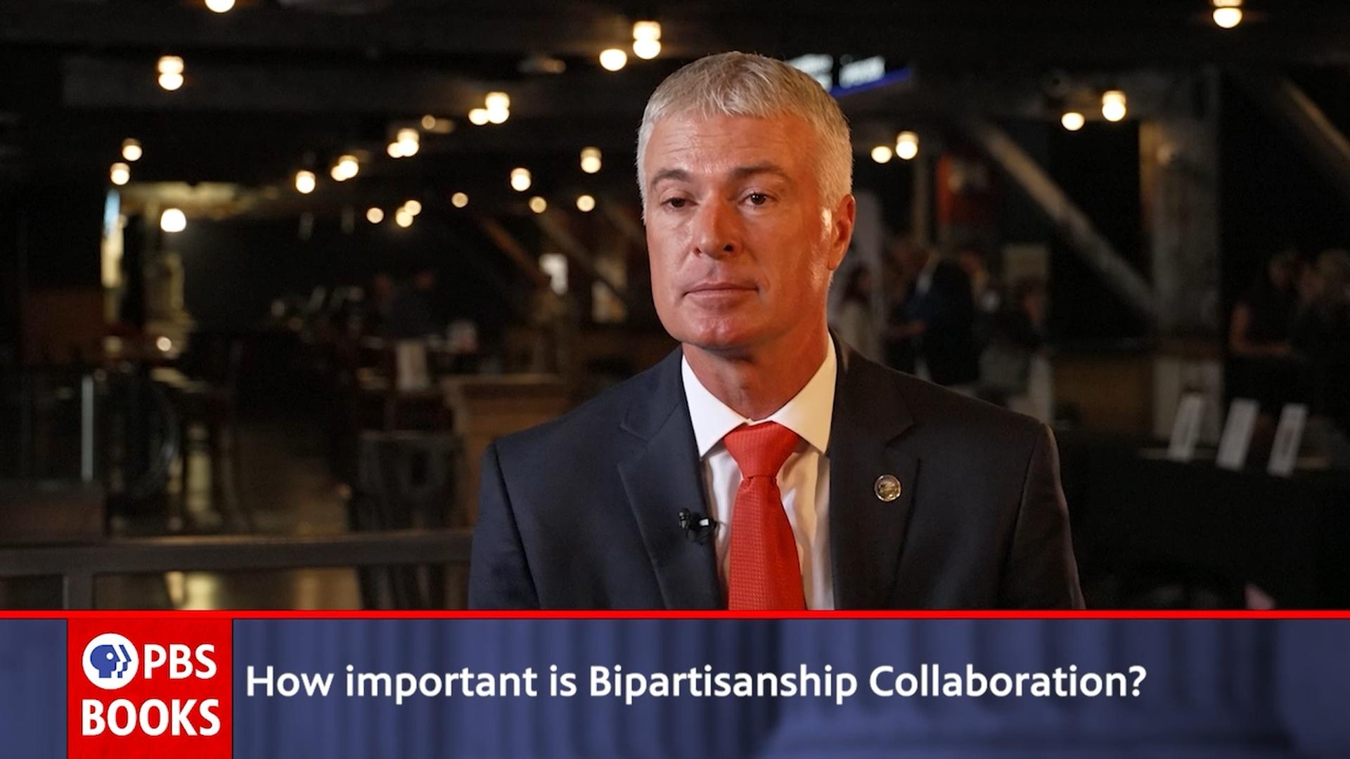 Seeking Common Ground: Artificial Intelligence with Attorney General ...