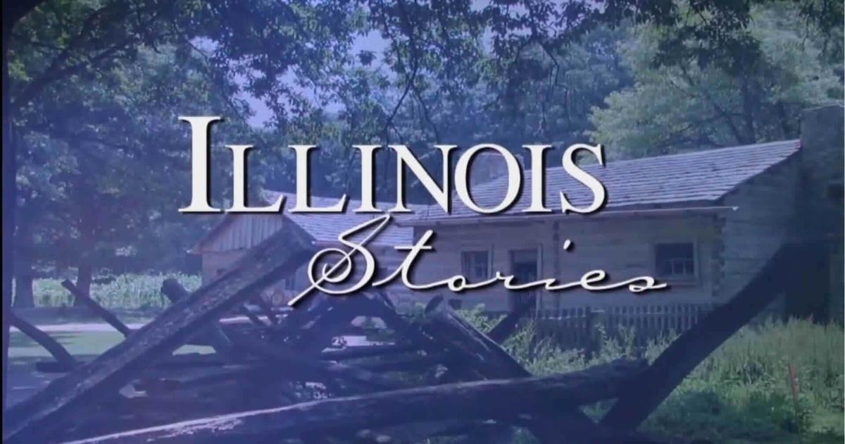 Illinois Stories | Finding Your Roots: Ancestry Special | Season 2021 | PBS