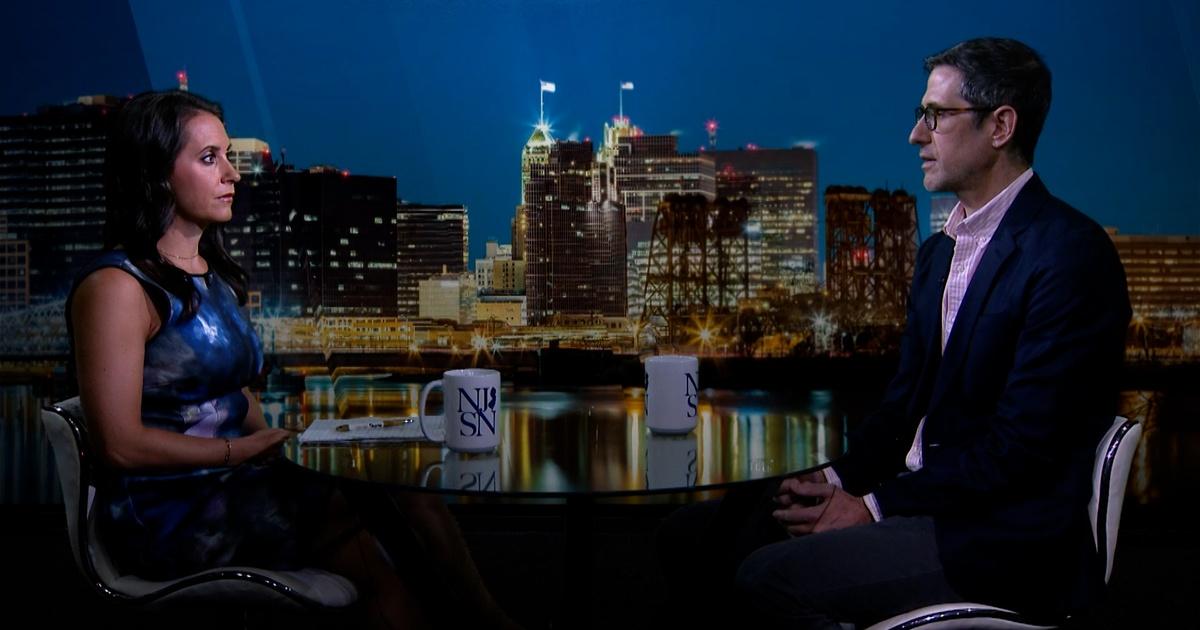 NJ Spotlight News | New round of Anchor property-tax relief is coming ...