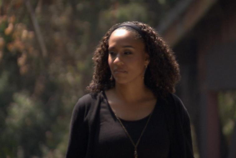 KVIE - PBS for Northern California