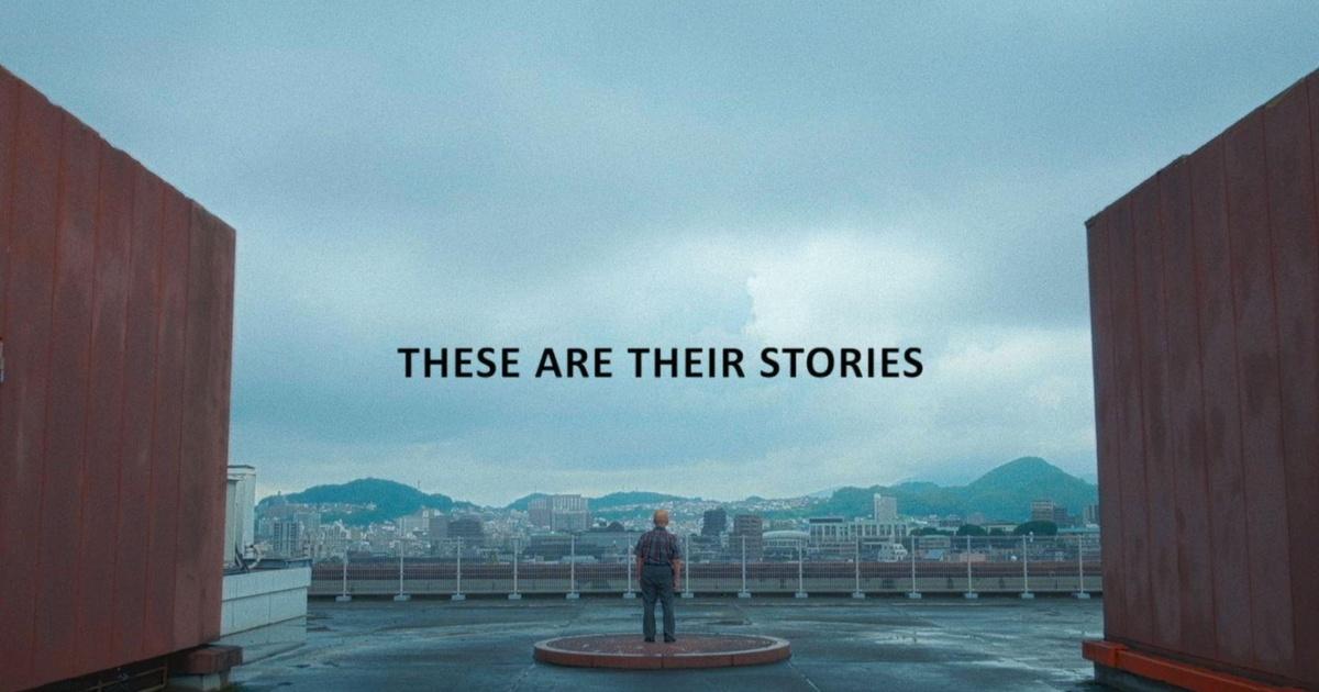 WUCF Previews | Atomic People | Preview | PBS