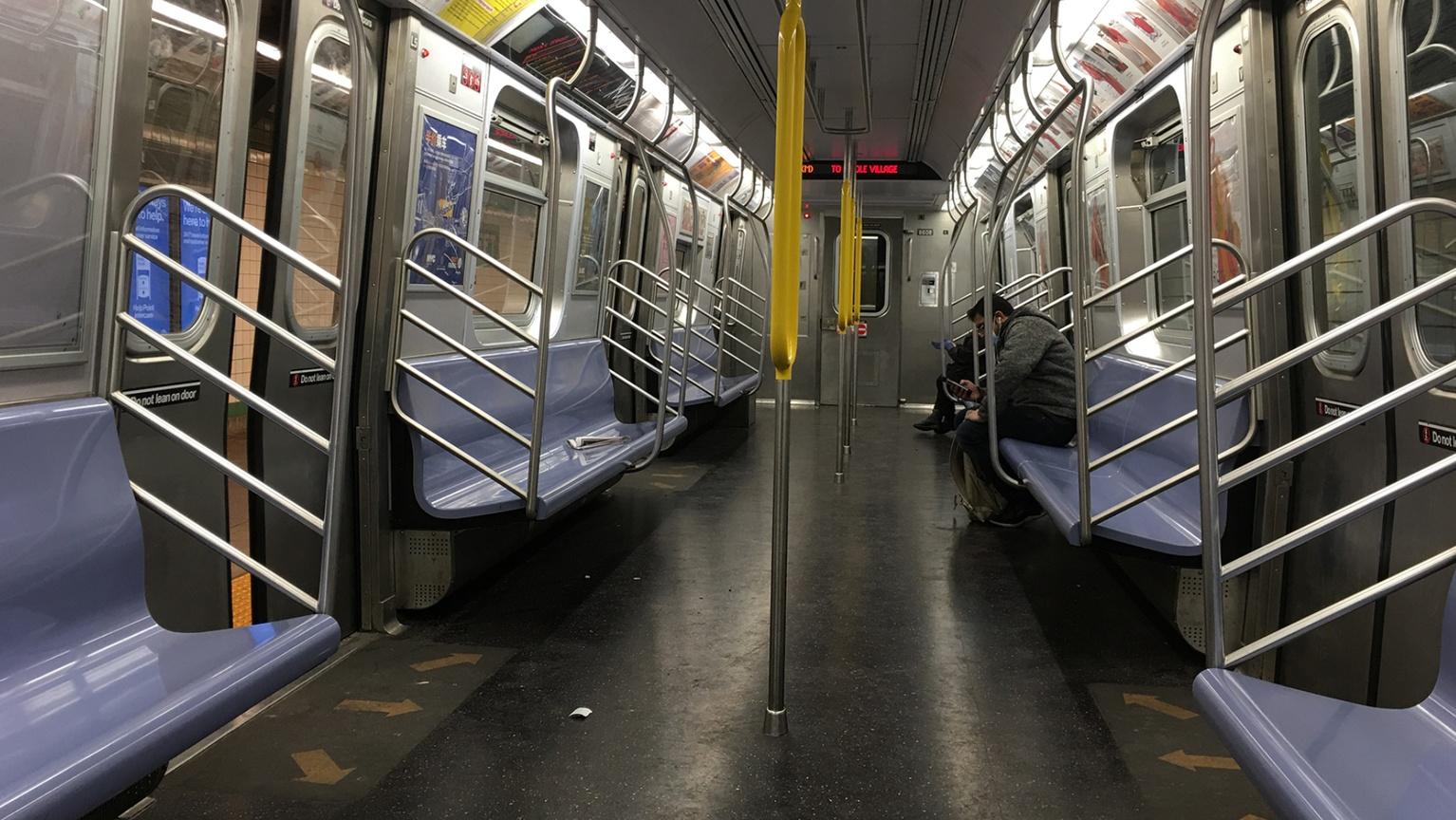 Independent Lens | PBS