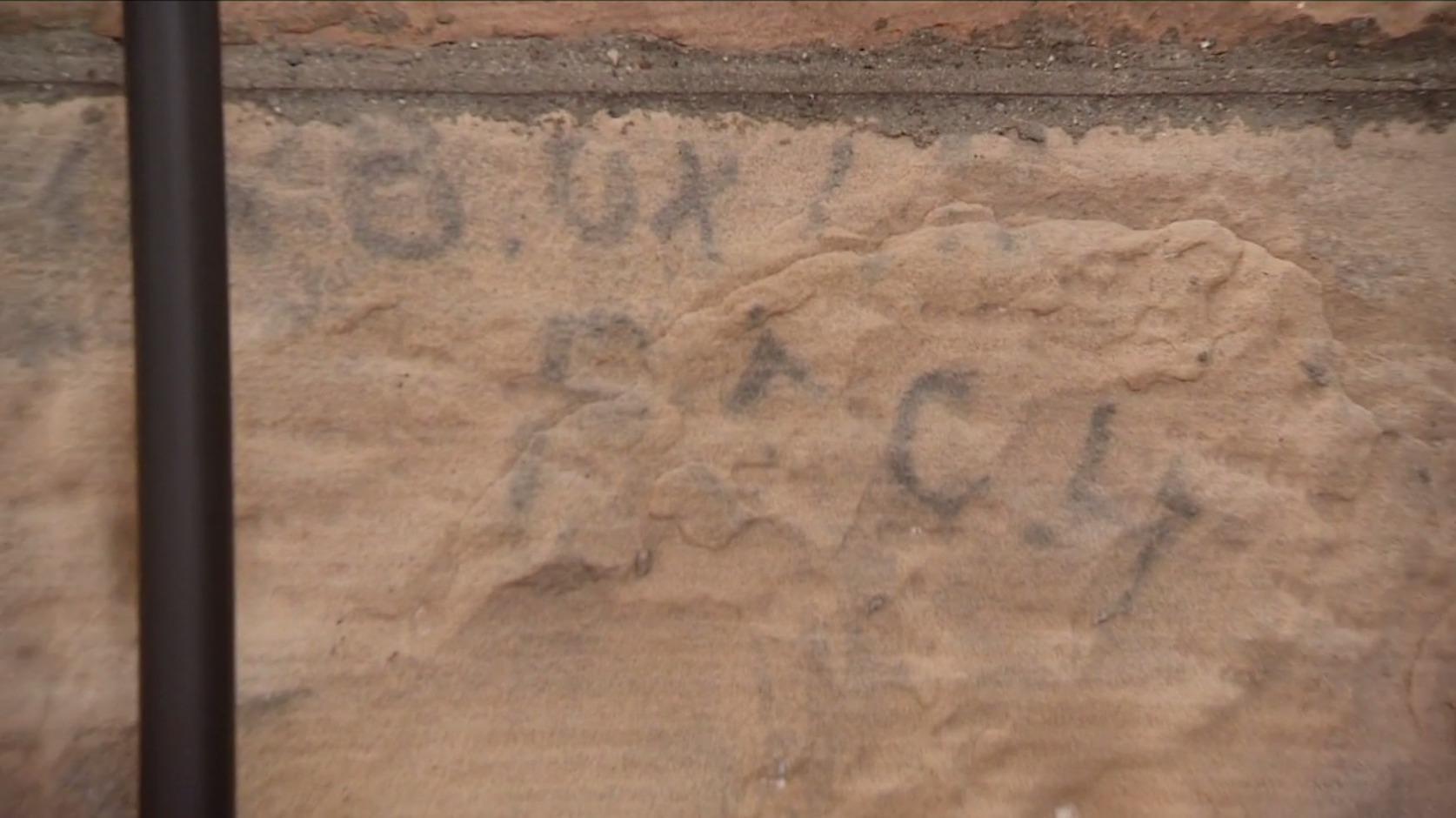 Almanac at the Capitol - Tour Tidbits - Twin Cities PBS