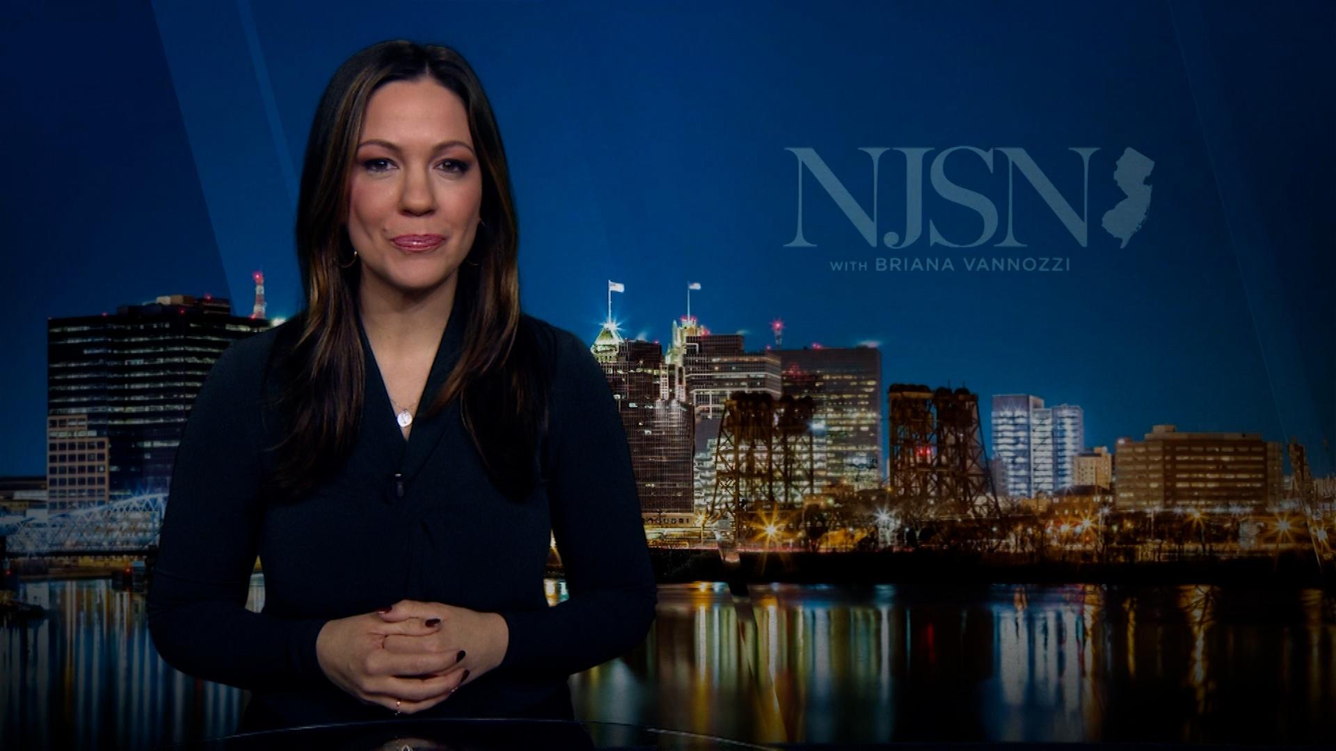 NJ Spotlight News: January 15, 2024 | NJ Spotlight News | THIRTEEN ...