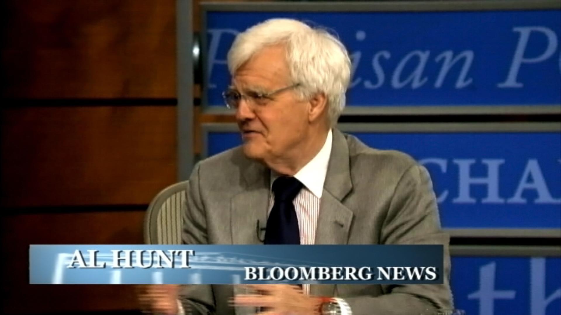 Modern Media: More Information, Less Common Sense? | The Whole Truth ...