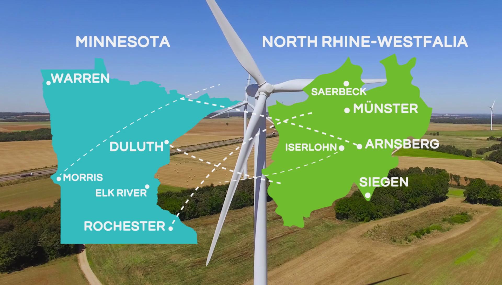 Climate Smart: Cities Working Together - Climate Smart: Cities Working ...