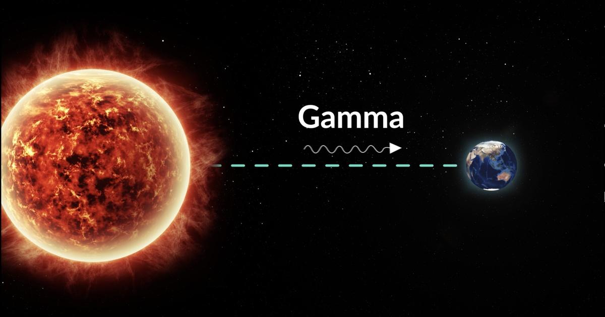 Physics in Motion | Segment 7C: Fusion | Season 7 | PBS