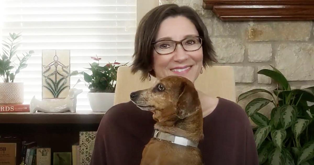 Central Texas Gardener | How It’s Growing: CTG Viewer Gardens Fall 2021 ...