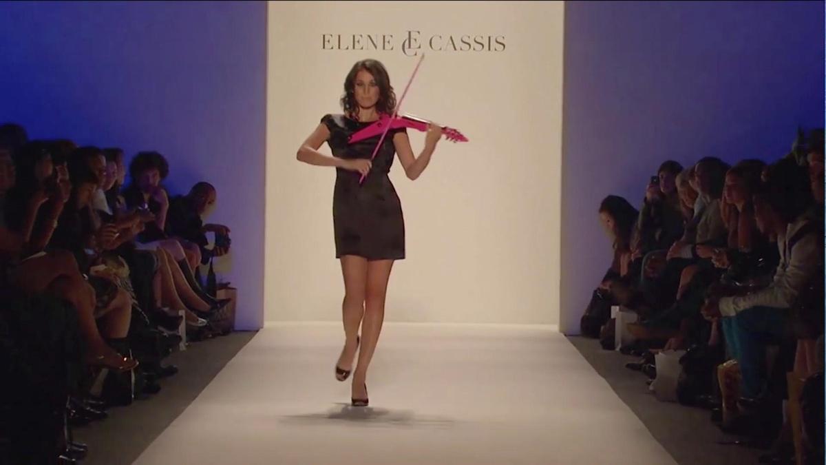 Sarah Charness; Sharyn Lewin, MD; Elizabeth Weisholtz & Josh | Life ...