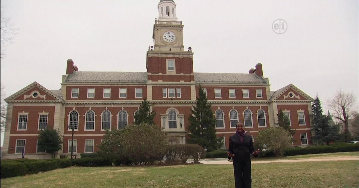 Biz Kid$ | What’s Up With The Stock Market? | Season 4 | Episode 404 | PBS