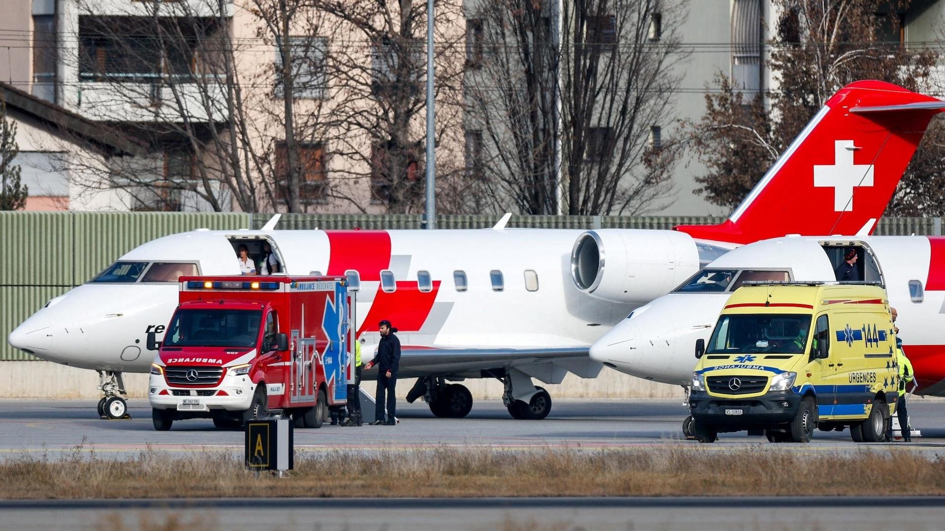 News Wrap: Investigators say sparklers started deadly fire | PBS News ...